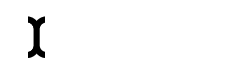 Initia App